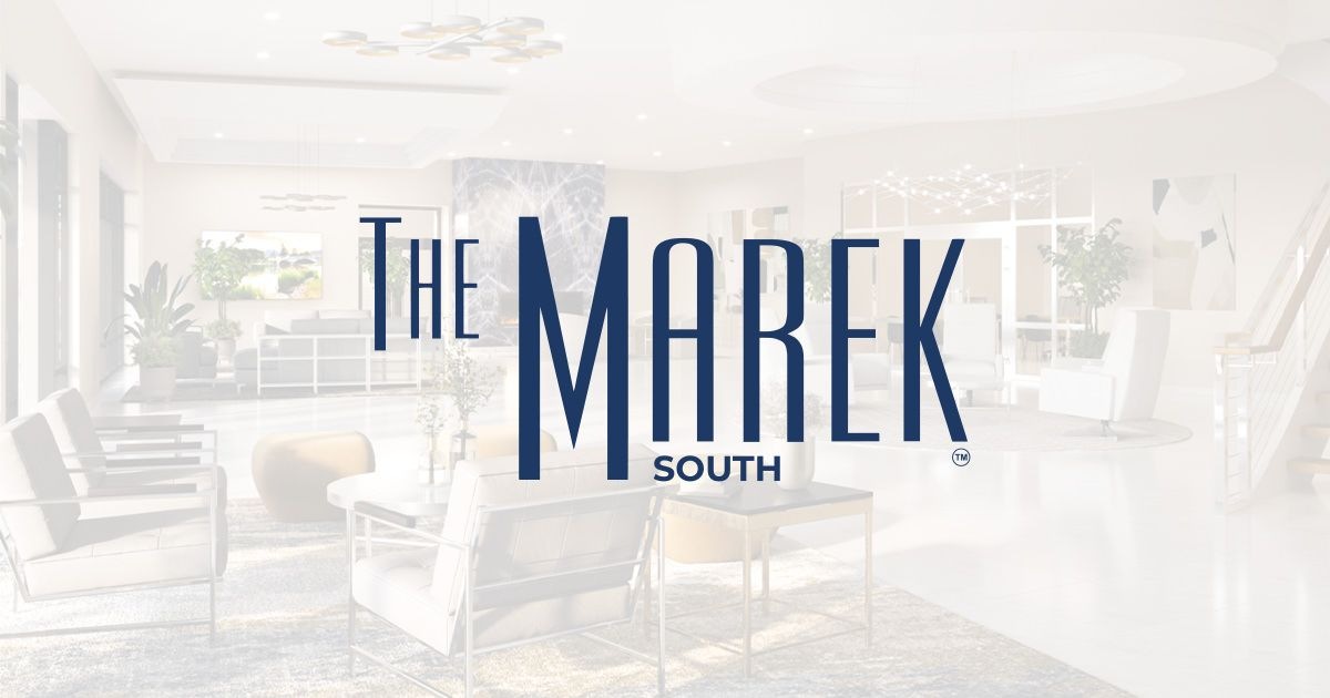 1 Bedroom Apartments Near Hanover, NH | The Marek South